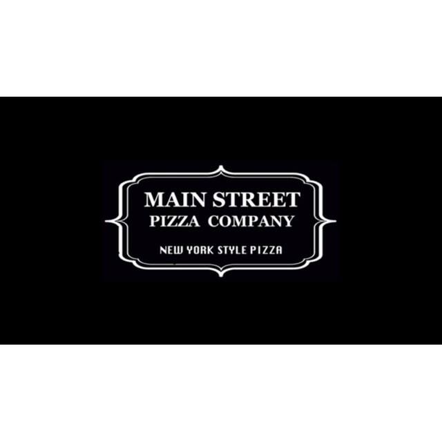 Main Street Pizza Company, Kannapolis, Charlotte | Zomato Main Street Pizza Company, Kannapolis, Charlotte | Zomato