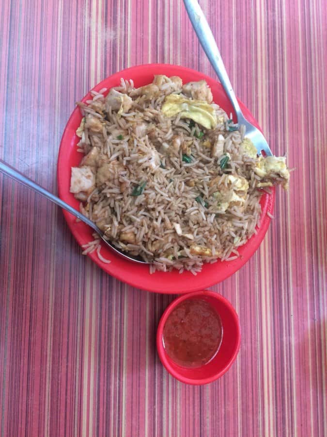 Swami Food Corner, Chakala, Mumbai - Zomato