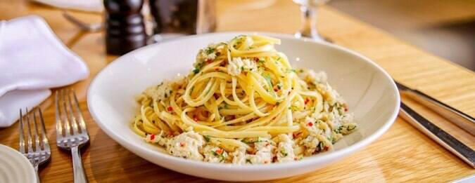 Nuevo - Premier Inn Menu, Menu for Nuevo - Premier Inn, Al Garhoud ...