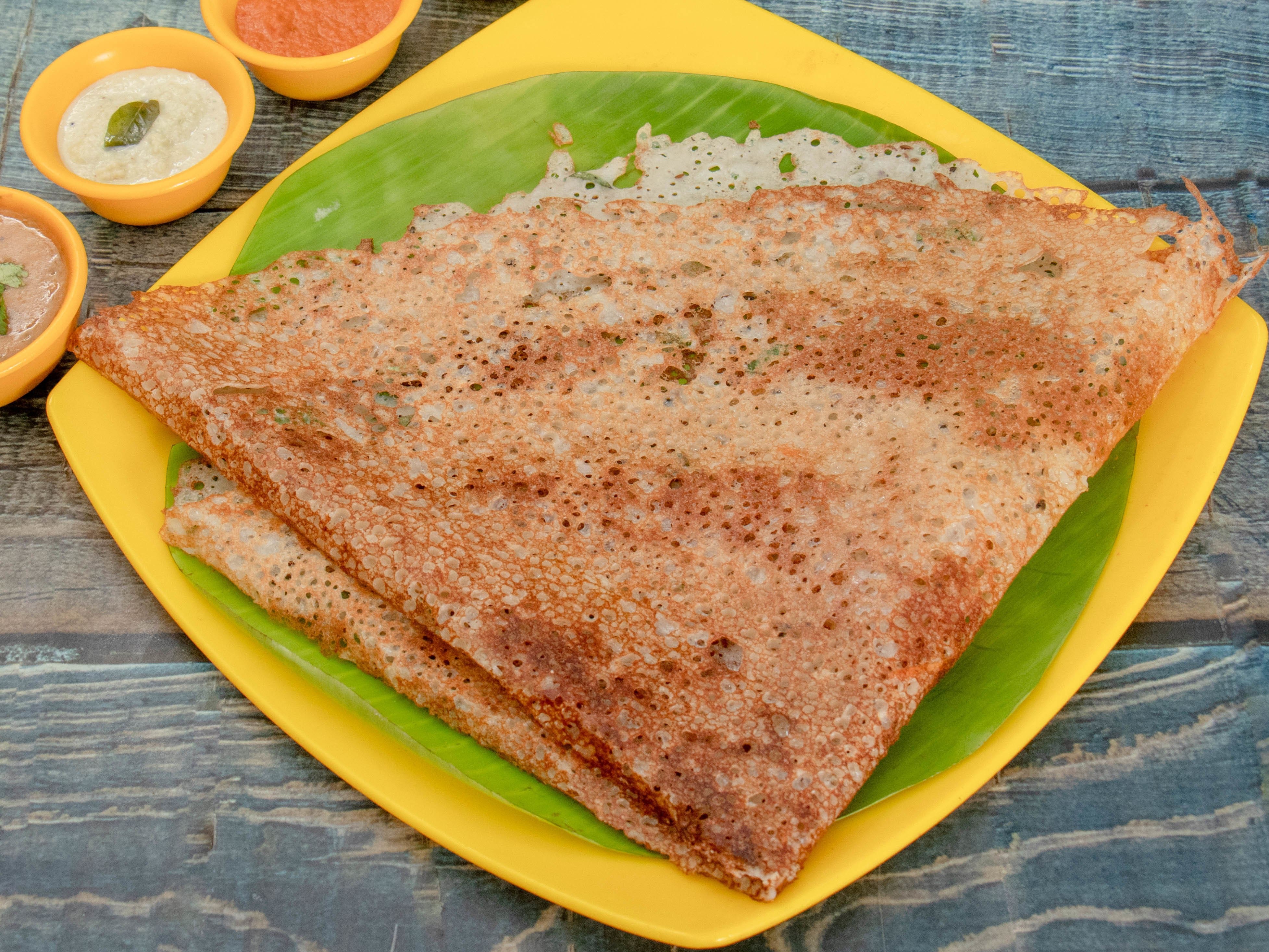 Photos of Grand Hot Dosai, Pictures of Grand Hot Dosai, Chennai | Zomato