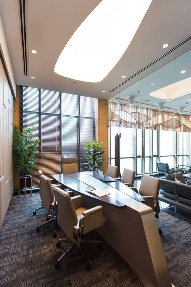 Ozora Photos, Pictures of Ozora, Kasba, Kolkata - Zomato