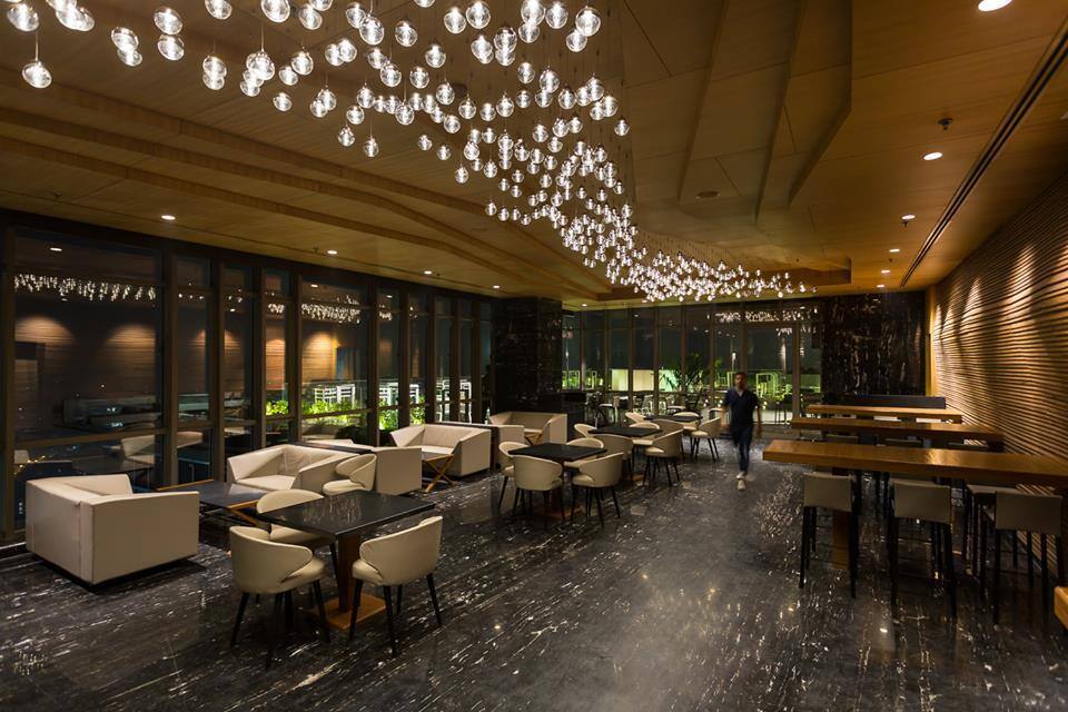 Ozora Photos, Pictures of Ozora, Kasba, Kolkata - Zomato