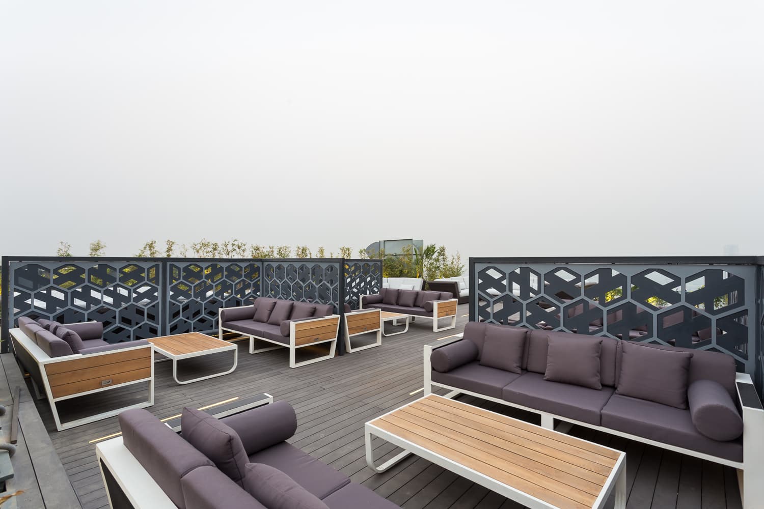 Menu of Ozora, Kasba, Kolkata