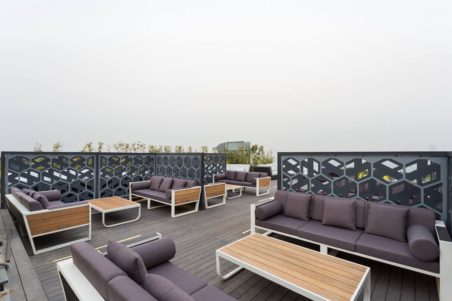 Ozora Photos, Pictures of Ozora, Kasba, Kolkata - Zomato