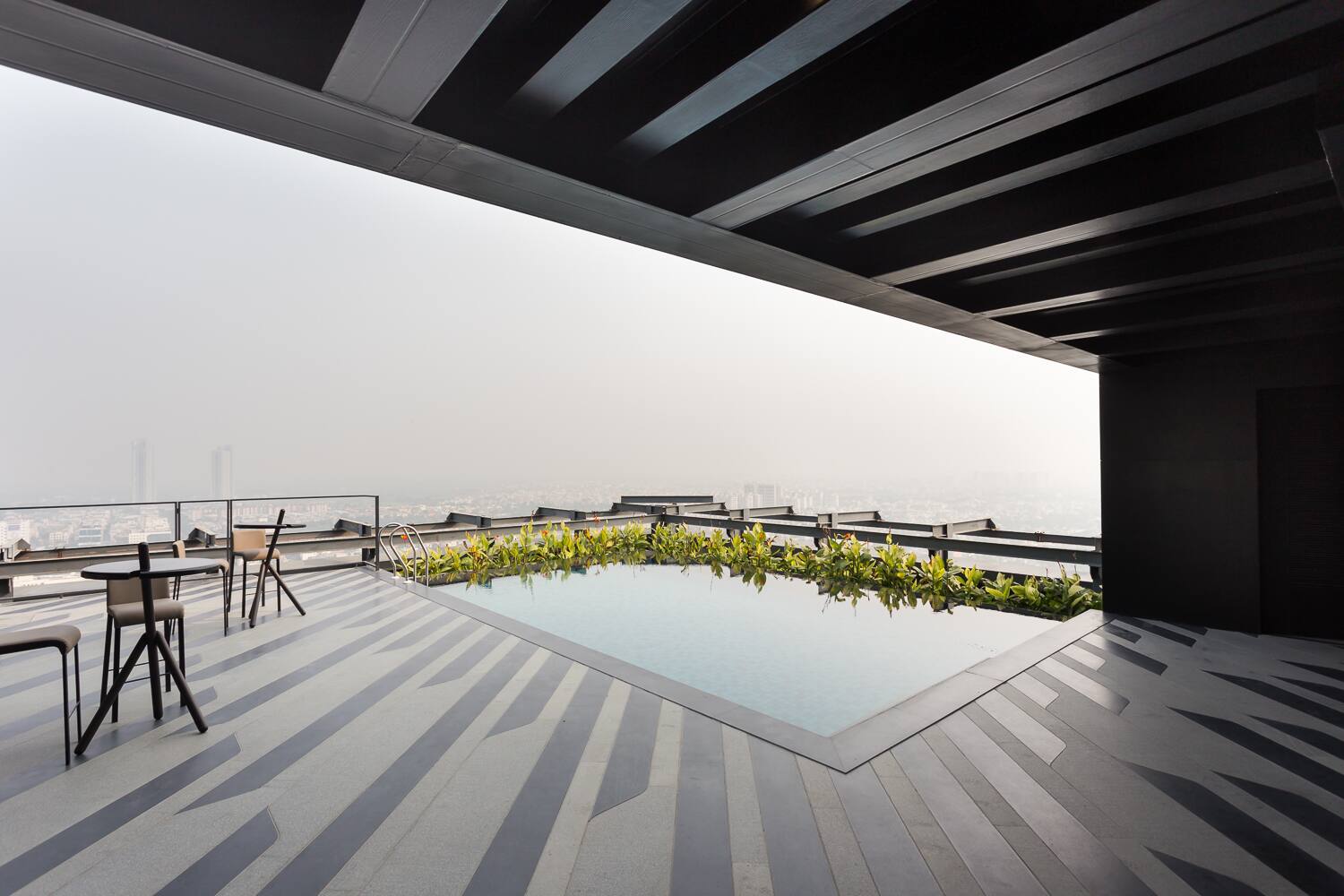 Ozora Photos, Pictures of Ozora, Kasba, Kolkata - Zomato