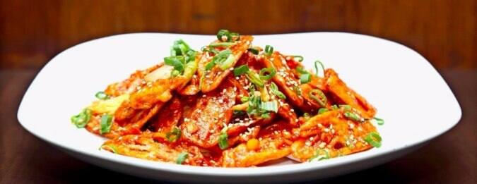 Asian Bowl Menu, Menu for Asian Bowl, Sector 18, Noida - Zomato