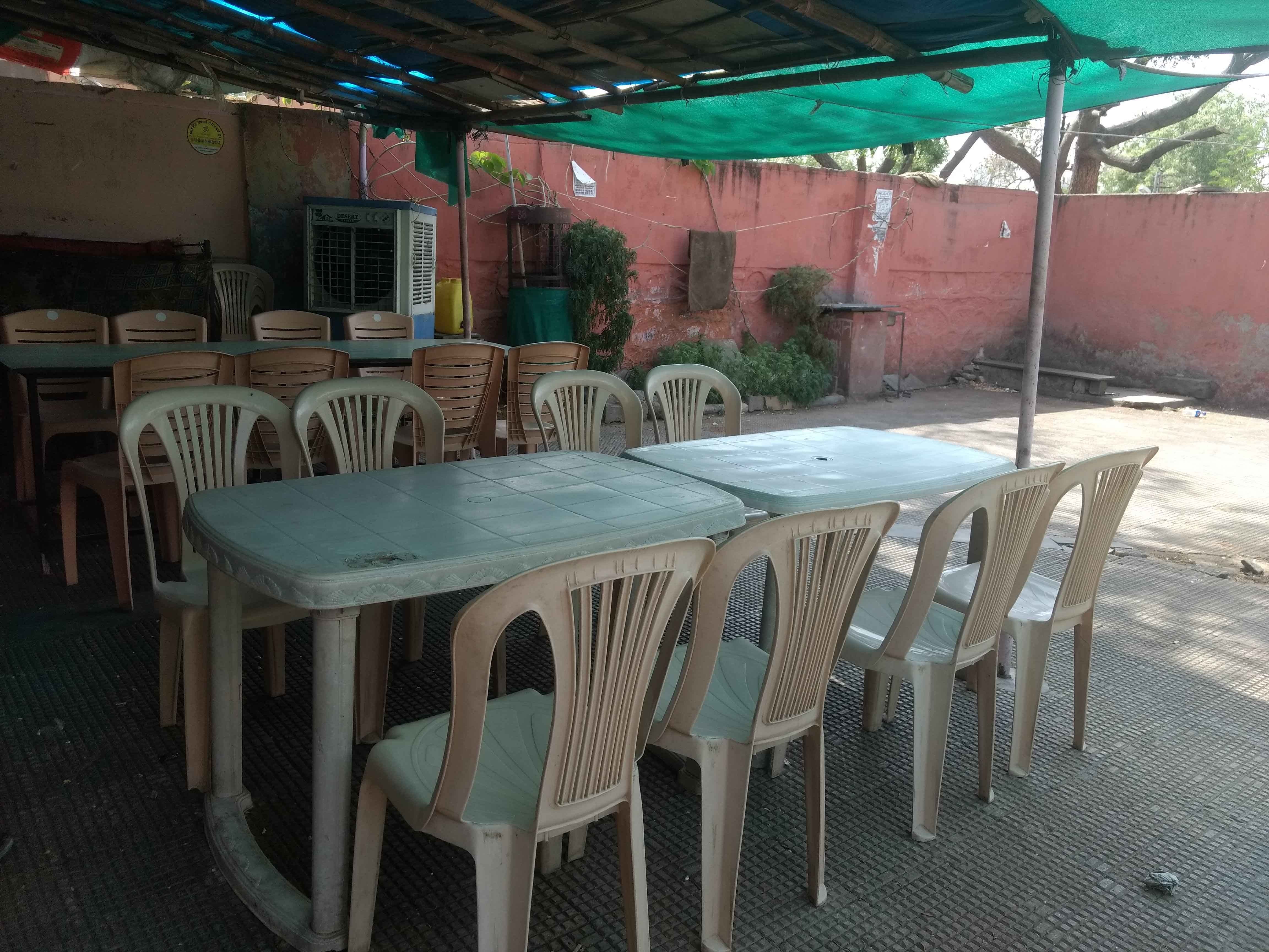 Manpasand Restaurant, Malviya Nagar, Jaipur | Zomato