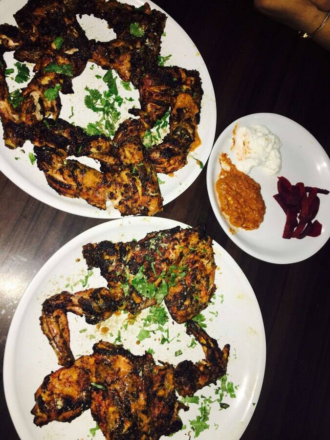 Filli Bites Menu, Menu for Filli Bites, NIBM Road, Pune - Zomato