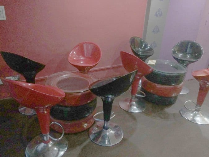 Cafe Shafe Menu, Menu for Cafe Shafe, Vidhyadhar Nagar, Jaipur - Zomato