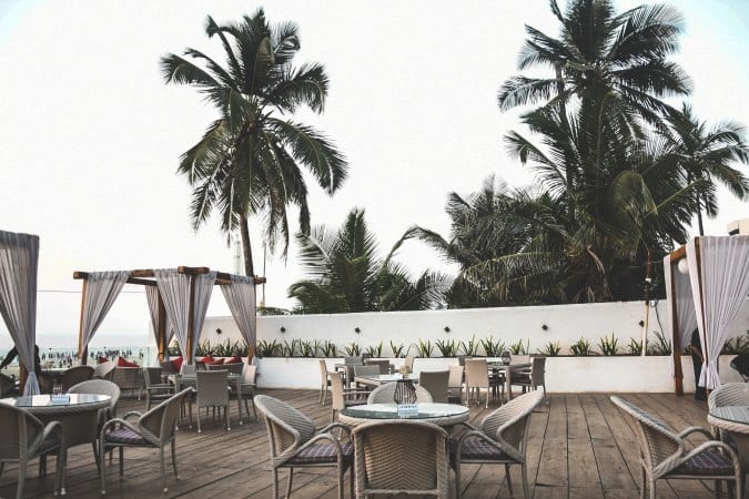 Razzberry Rhinoceros Reviews, User Reviews for Razzberry Rhinoceros ...