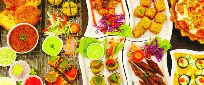 Saatvik Reviews, User Reviews for Saatvik, Paddapukur, Kolkata - Zomato