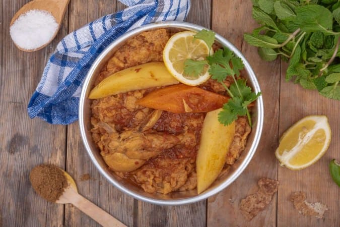 Rqaq House Cafeteria - رقاق هاوس Menu - Zomato