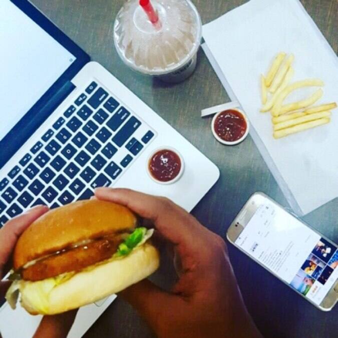 Knight Bite, Kankanady, Mangalore - Zomato