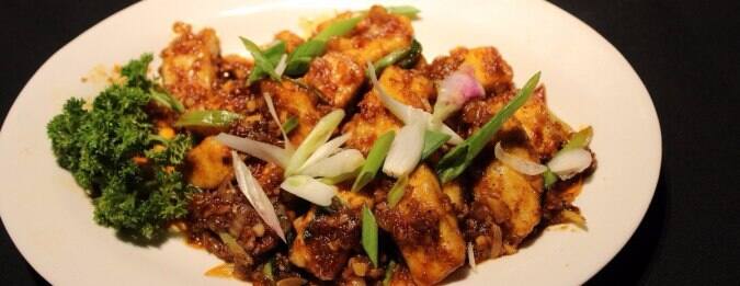 Hotel B3 Menu, Menu for Hotel B3, Old Mahabalipuram Road (OMR), Chennai ...