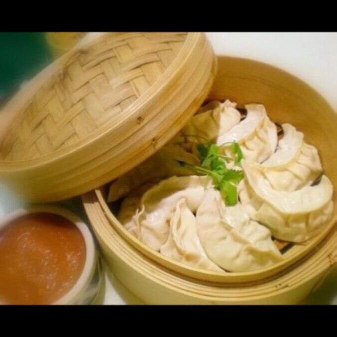 The Dragon Hut Menu, Menu for The Dragon Hut, Sector 72, Noida - Zomato