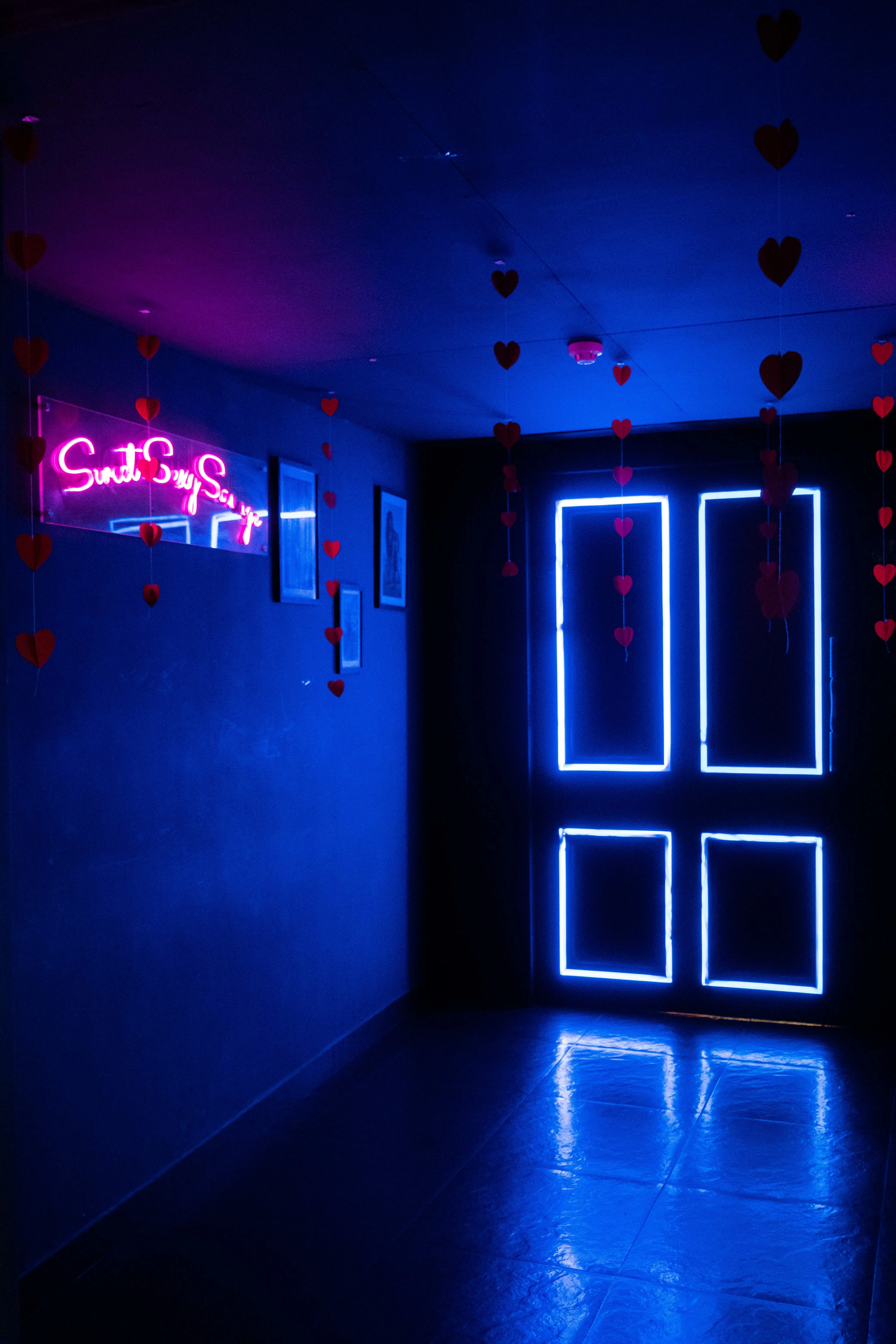 Roar Lounge, Vashi, Navi Mumbai | Zomato