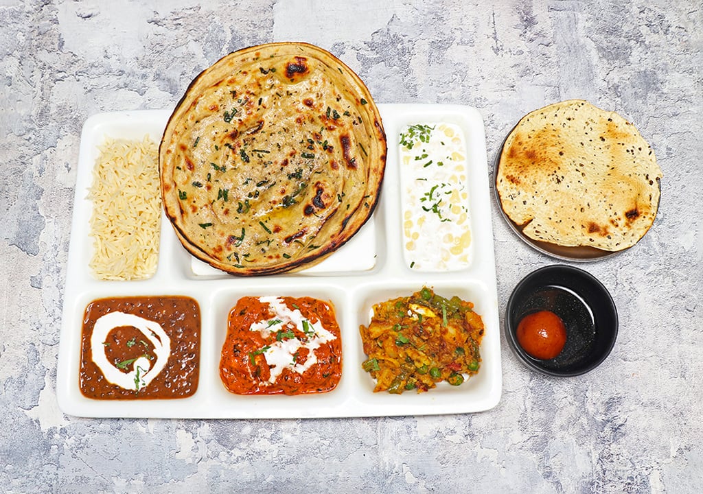 Little Chef, Nehru Nagar, Ghaziabad | Zomato