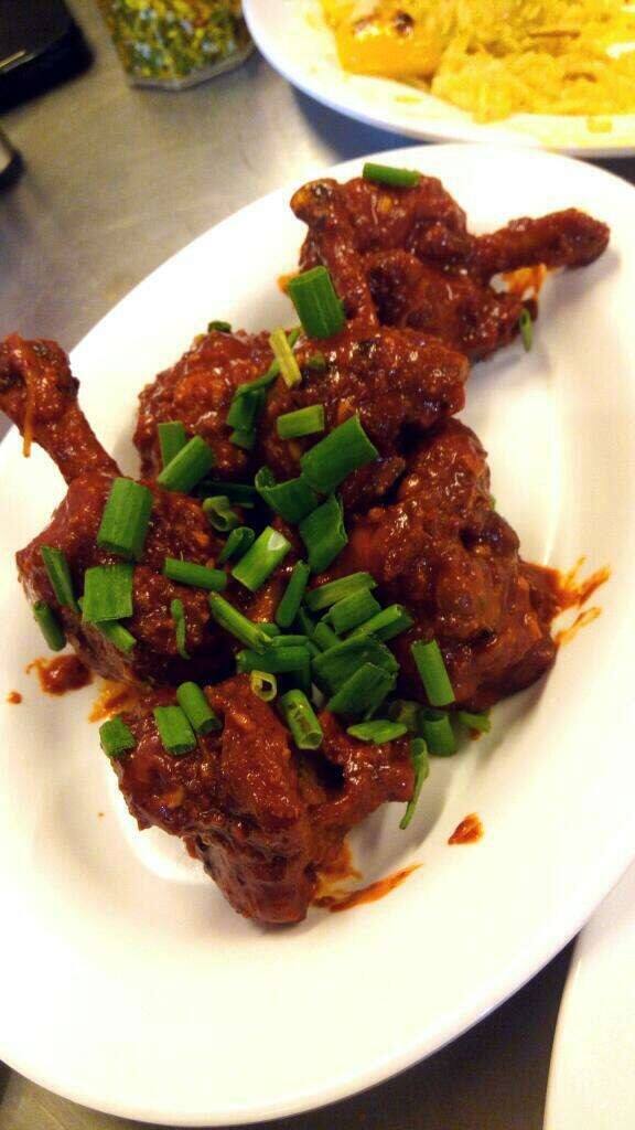 Snaxie - The Food Joint, Kandivali West, Mumbai - Zomato