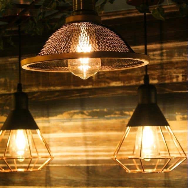 Snaxie - The Food Joint, Kandivali West, Mumbai | Zomato