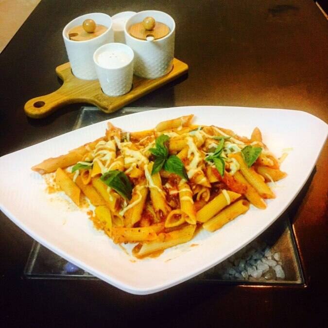 Pizzagram Menu, Menu for Pizzagram, DLF Phase 3, Gurgaon - Zomato