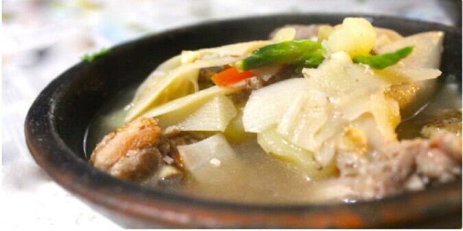 Meiphung, Baga, Goa - Zomato