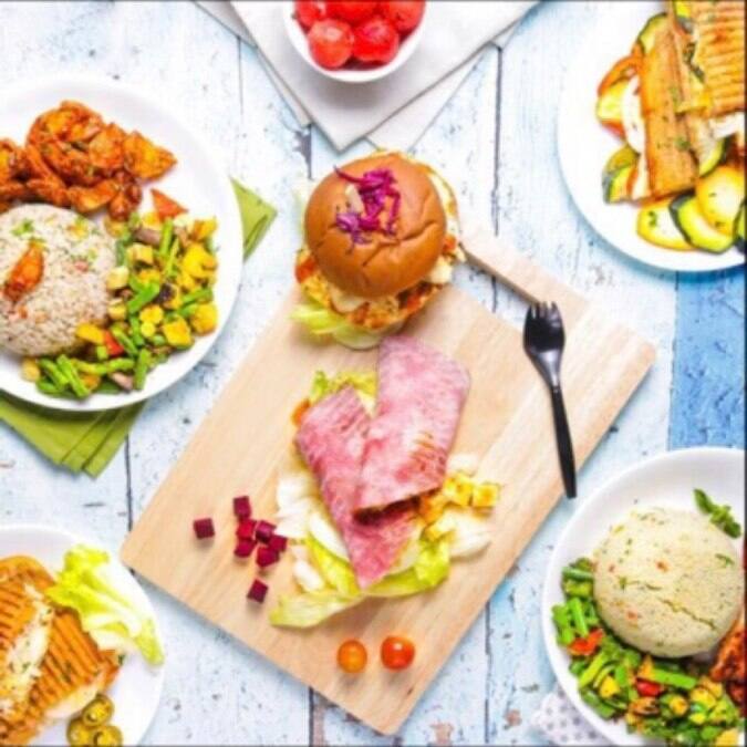 Mr. Mario Sip N Bite Menu, Menu for Mr. Mario Sip N Bite, Paschim Vihar ...