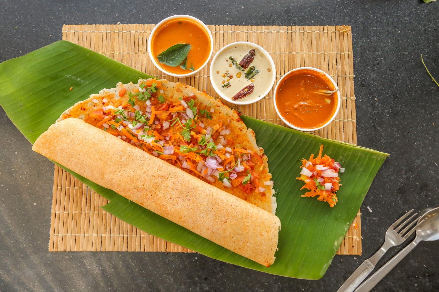 Idly Dosa for You, Miyapur, Hyderabad | Zomato