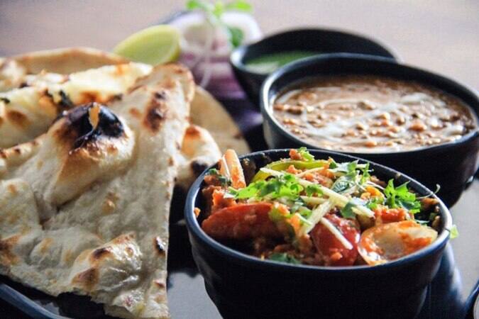 Tawa and Grill Menu, Menu for Tawa and Grill, Qusais, Dubai - Zomato