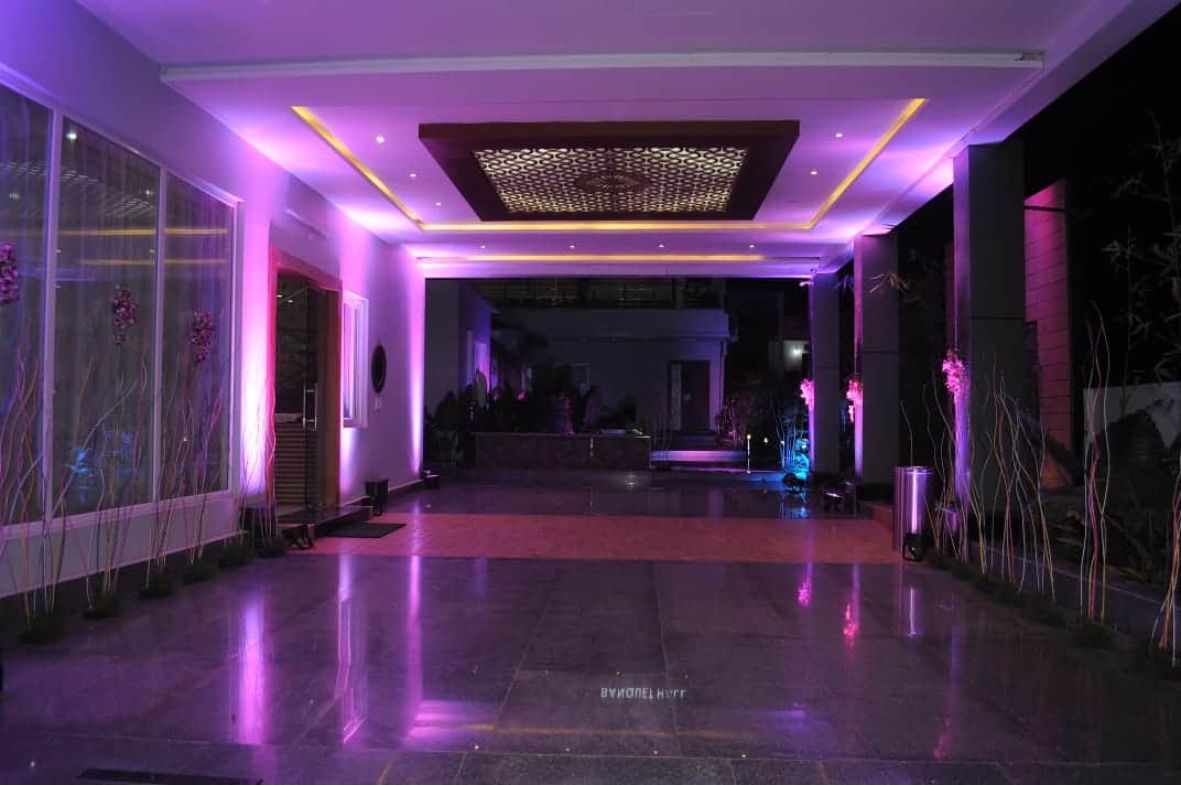 Ujwala Grand Restaurant, Medchal Road, Hyderabad | Zomato