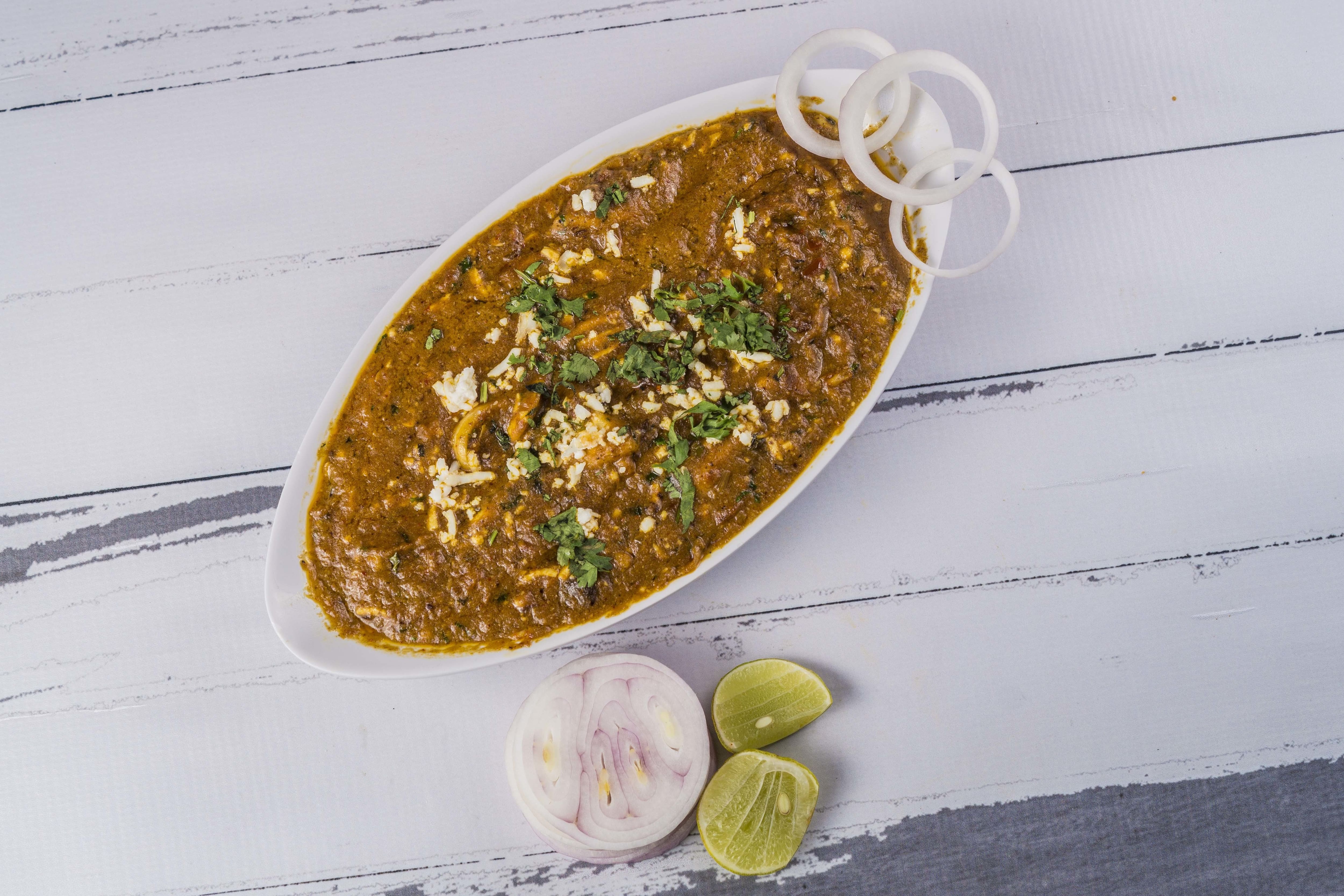 Geetha Restaurant, Vesu, Surat | Zomato