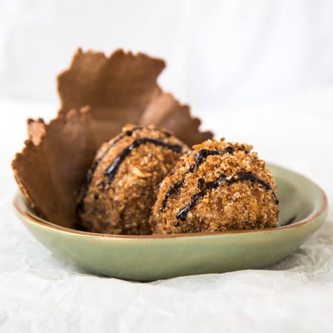 The Inventing Room | Order Online from The Inventing Room in Dubai