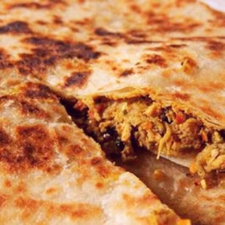 Mooch Marod - Non Veg, Whitefield, Bangalore