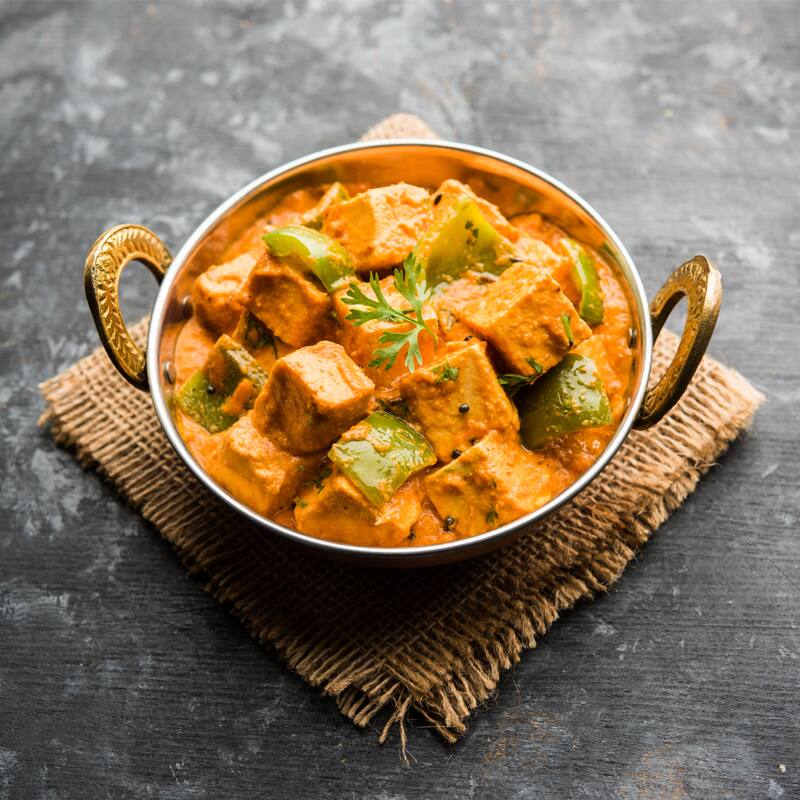 Hello Curry, Business Bay, Dubai | Zomato