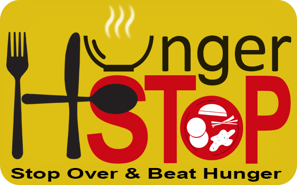 Hunger Stop, Whitefield, Bangalore | Zomato