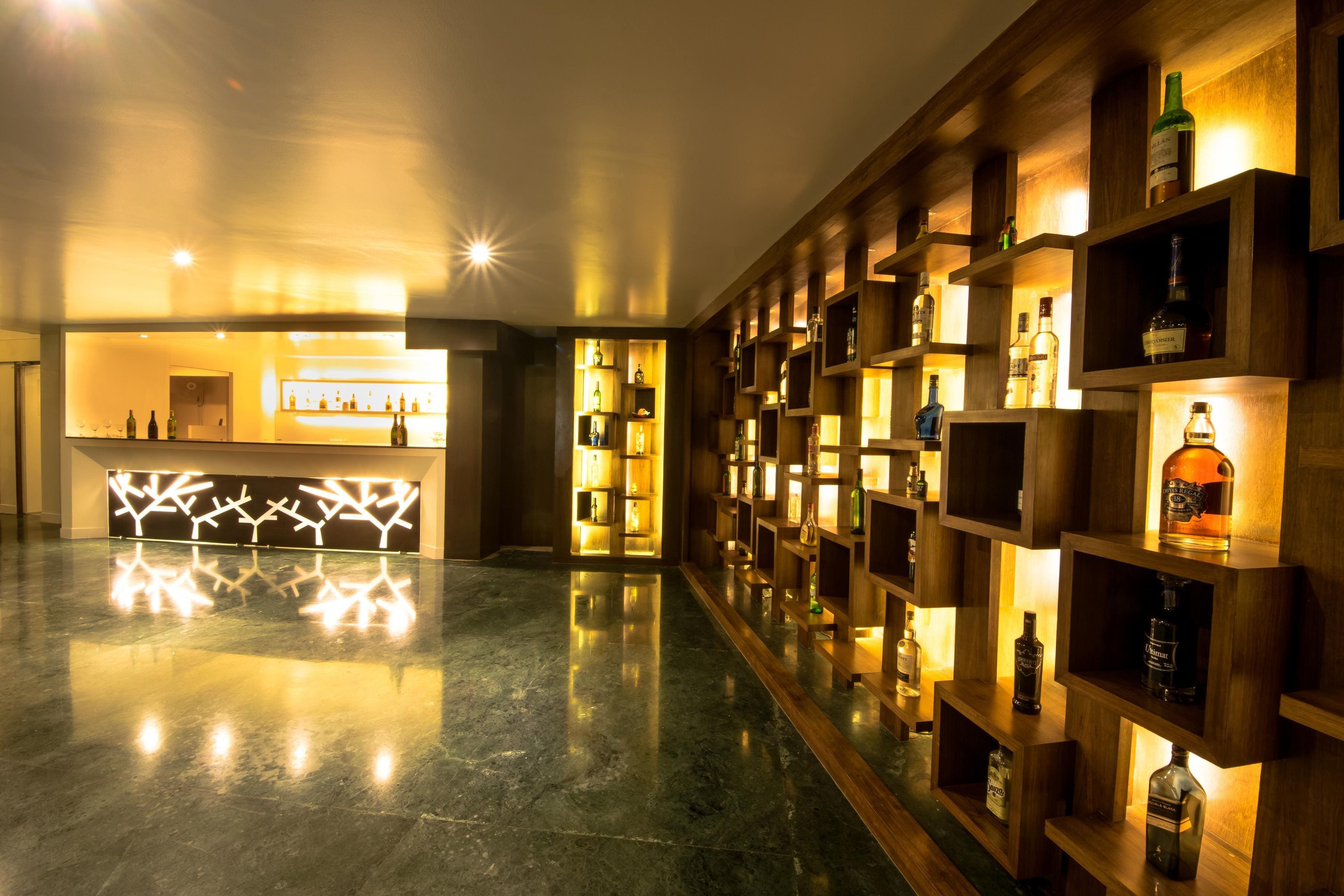 Deccan Harvest, Magarpatta, Pune | Zomato