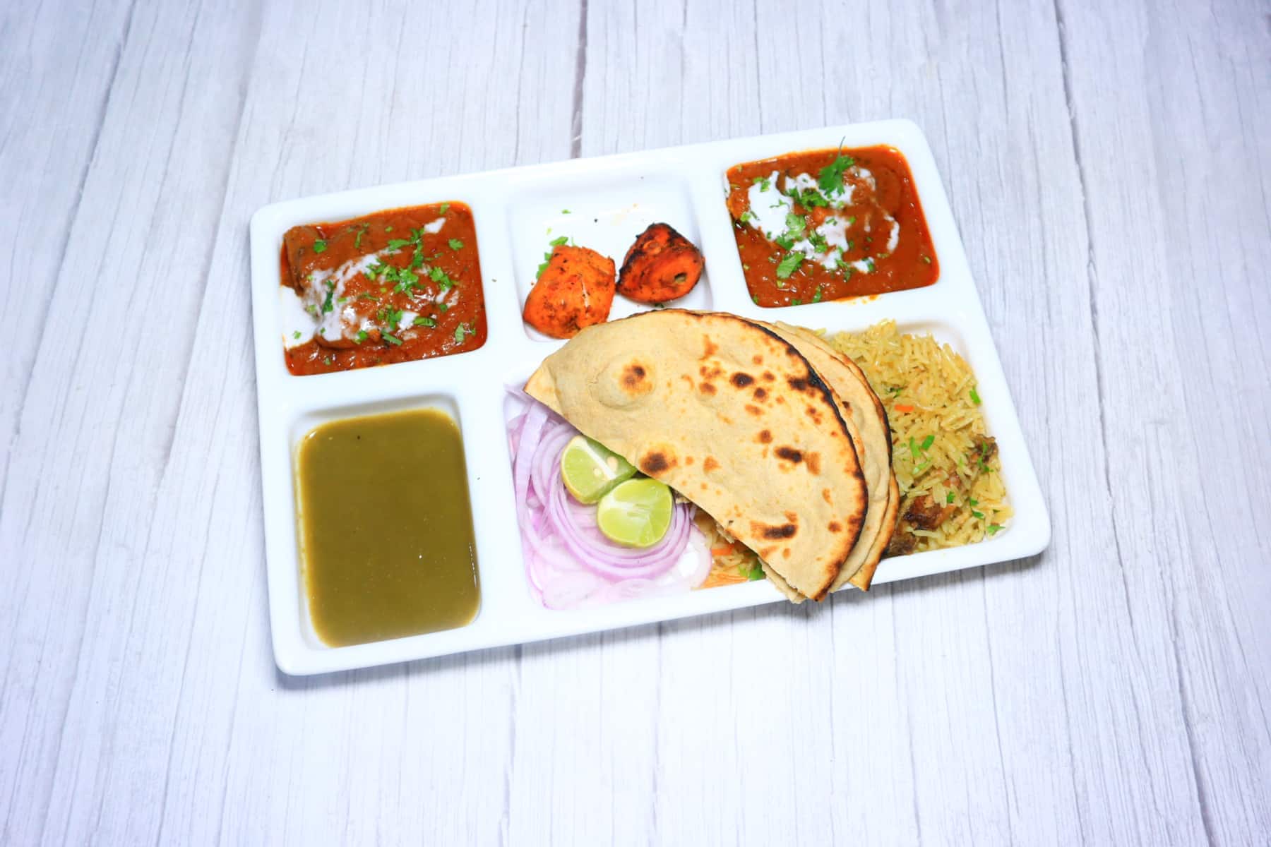 Sanjha Chulha Restaurant, Nandlal Chawraha, Kanpur | Zomato