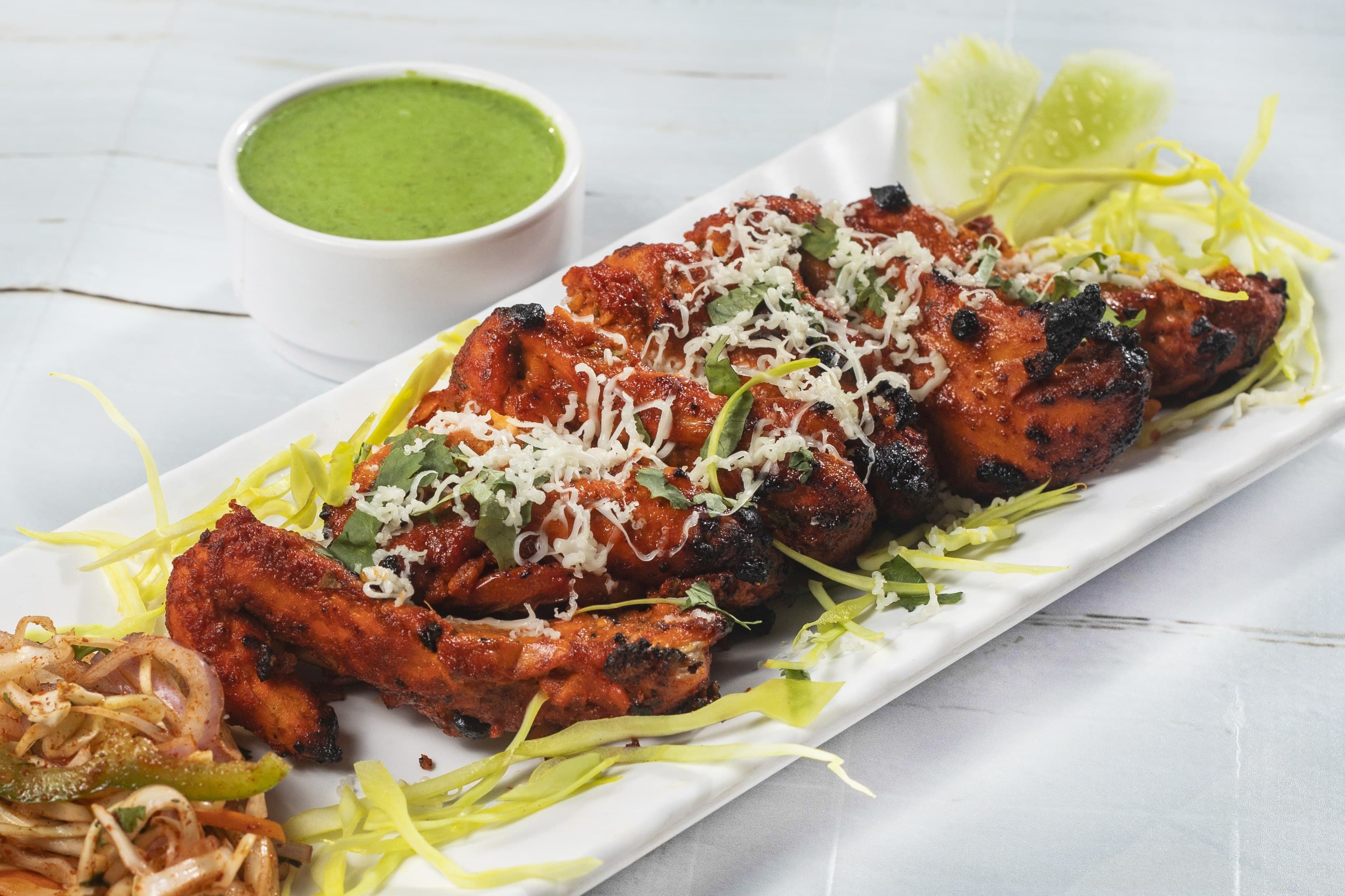 Sai's, Eshwar Nagar, Manipal | Zomato