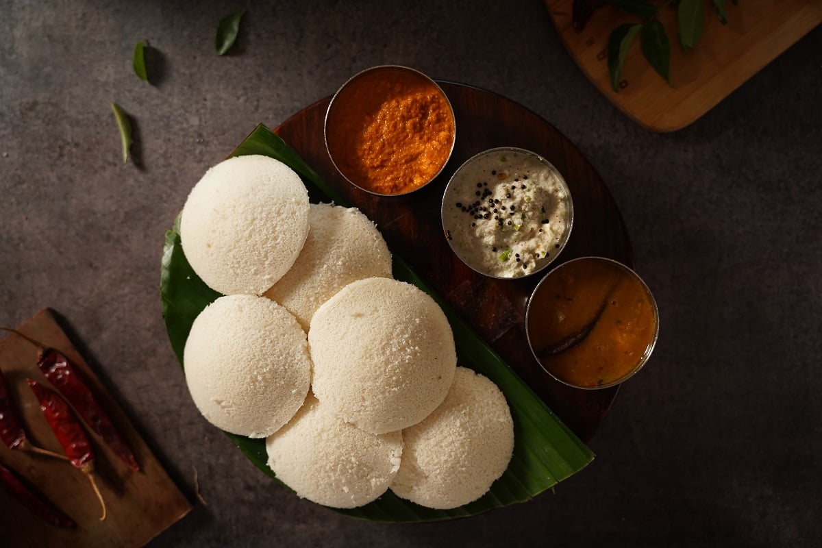 Hotel Pathans, Poothole, Thrissur | Zomato