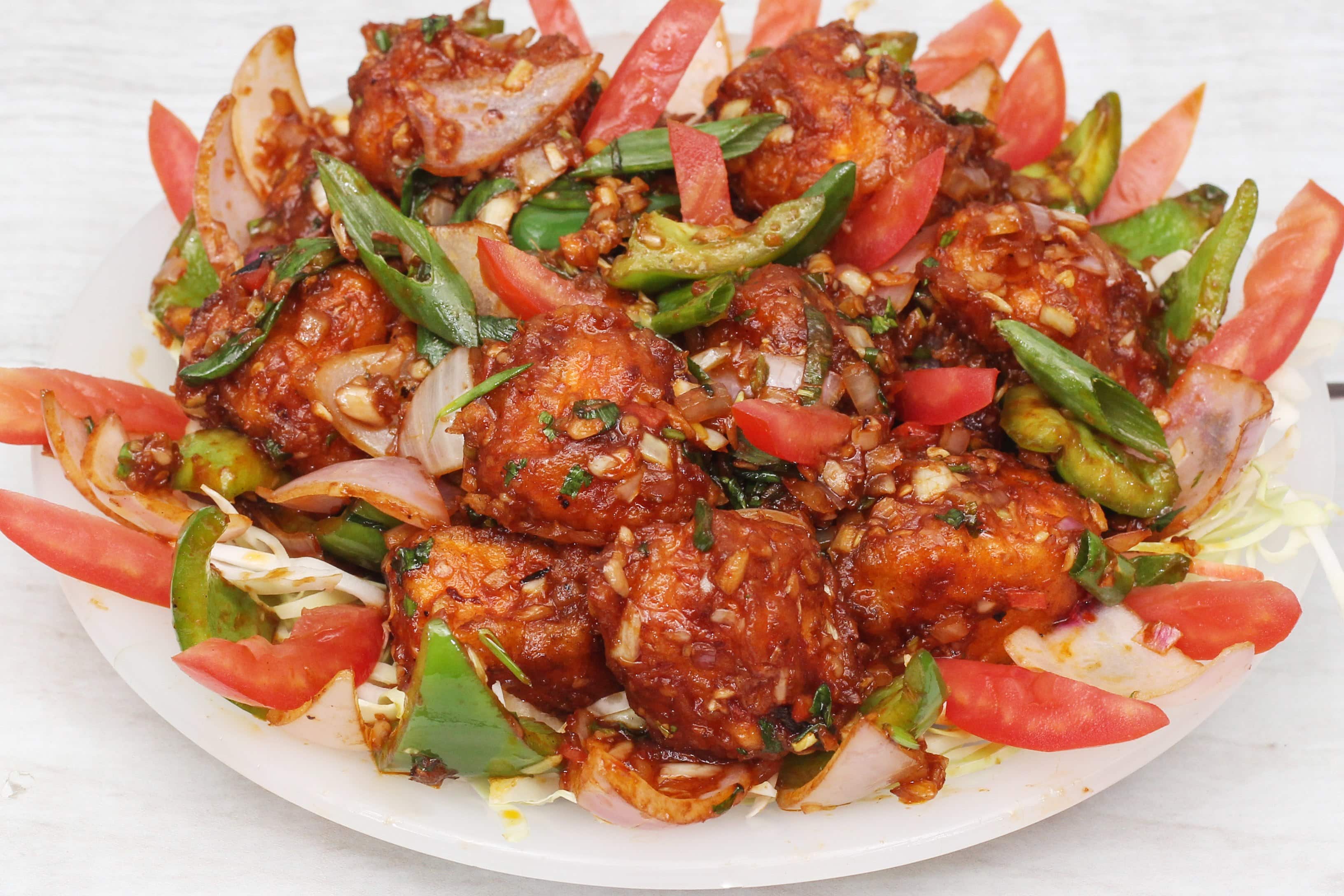 Amar Punjabi Foods, Talwandi, Kota | Zomato