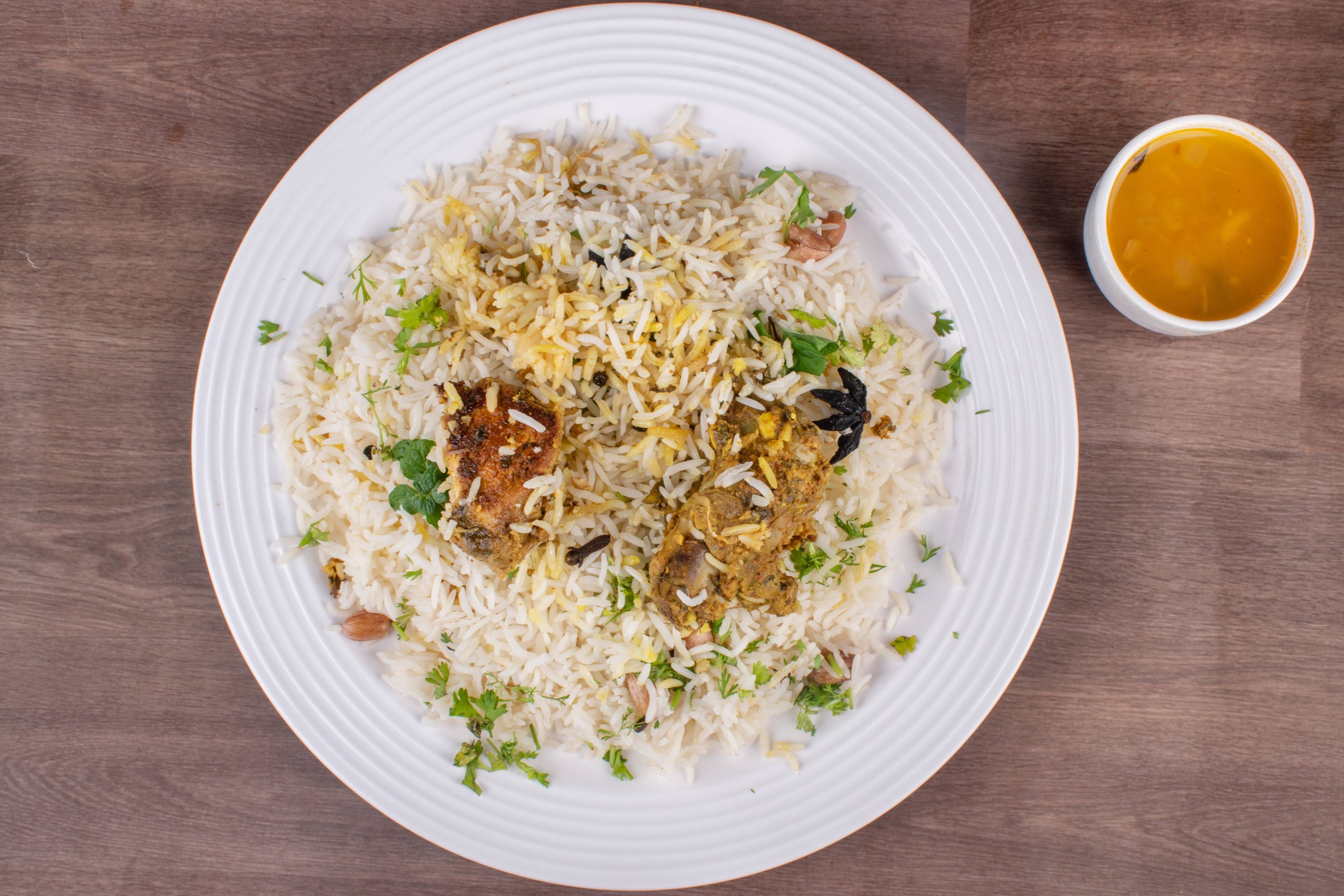 Singh Chinese Hub, Hingna T Point, Nagpur | Zomato