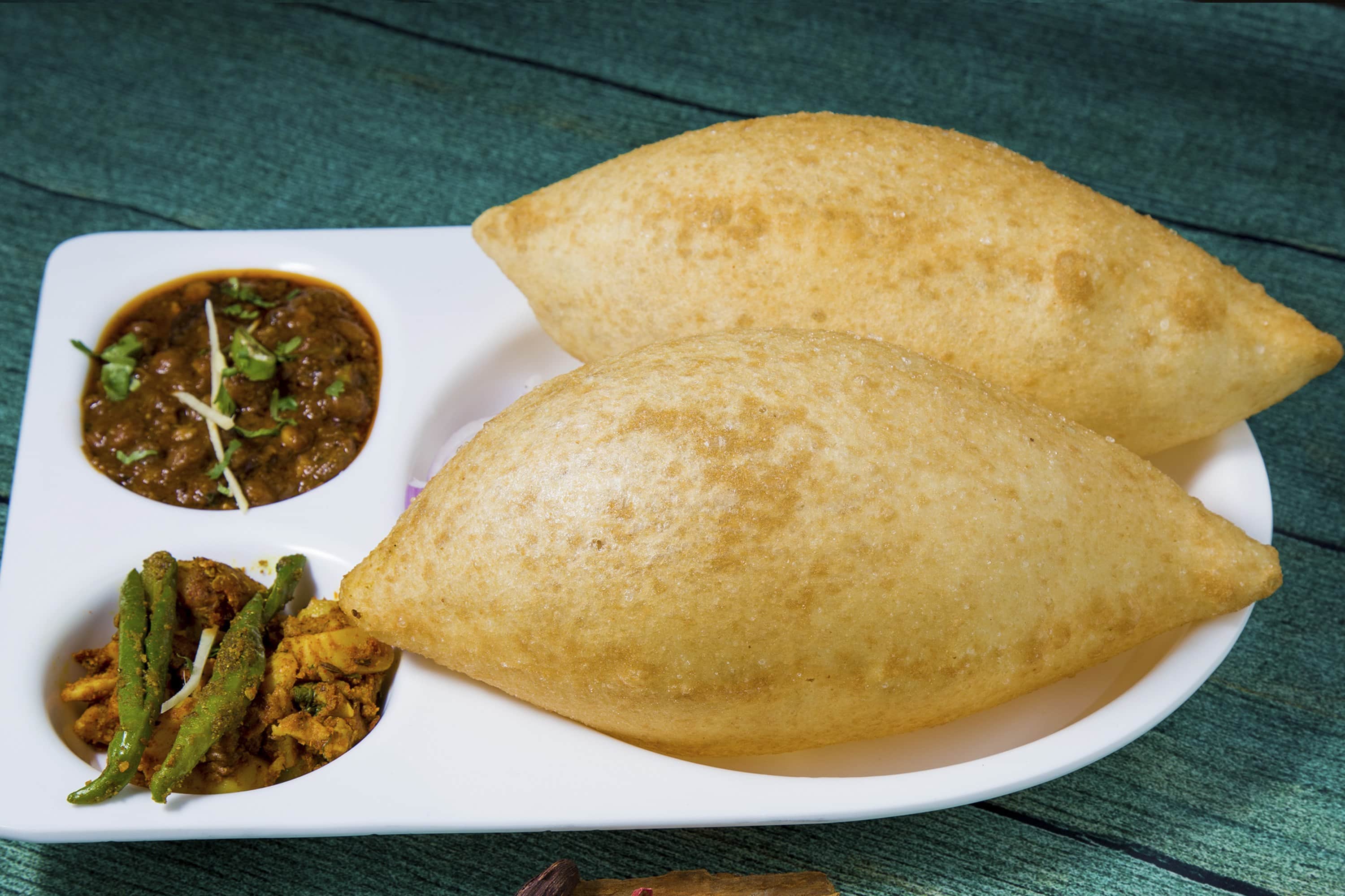 Gopal's, Nabha Gate, Patiala | Zomato