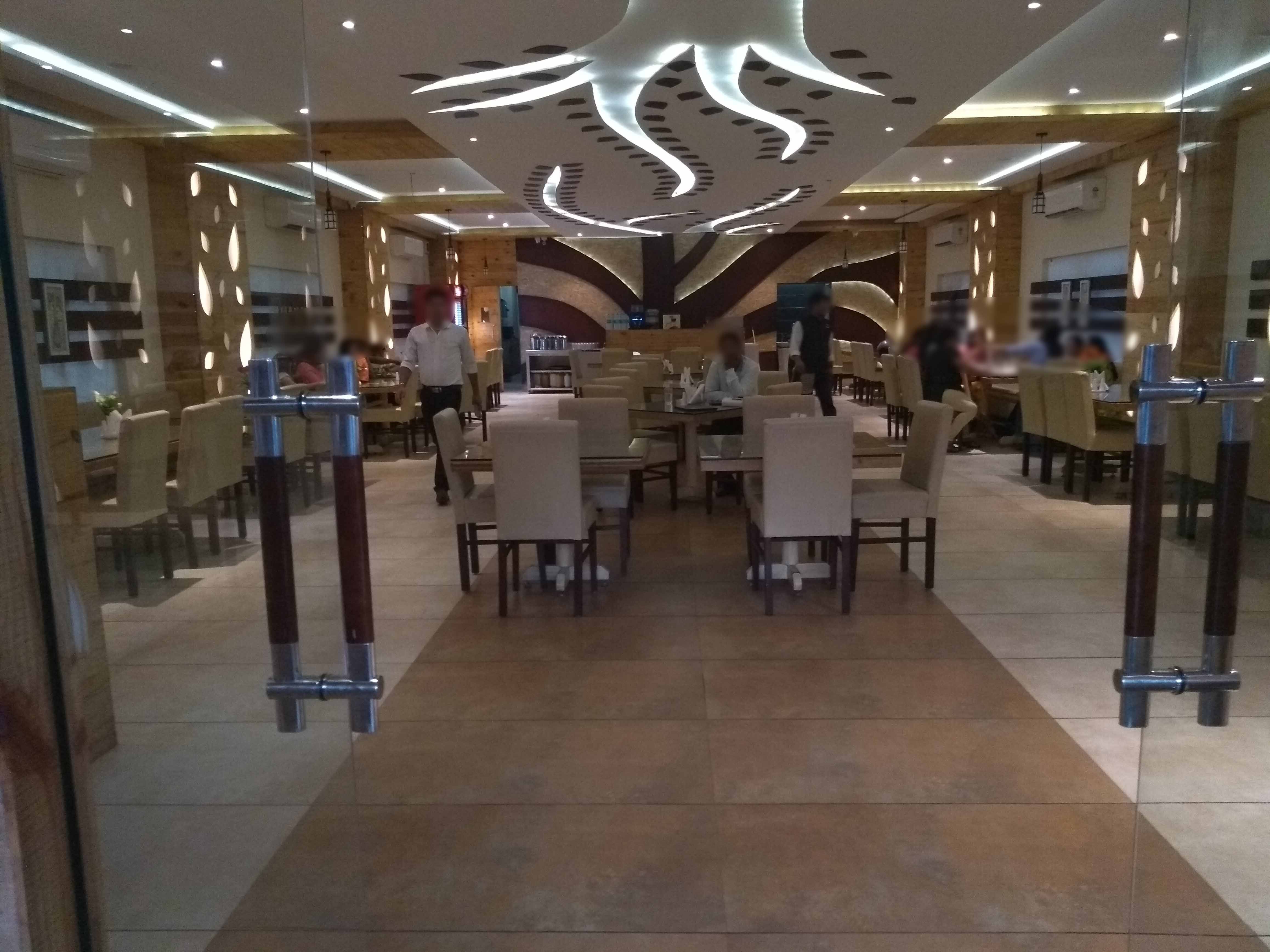 Sagar Family Restaurant, Bankim Nagar, Siliguri | Zomato Sagar Family Restaurant, Bankim Nagar, Siliguri | Zomato