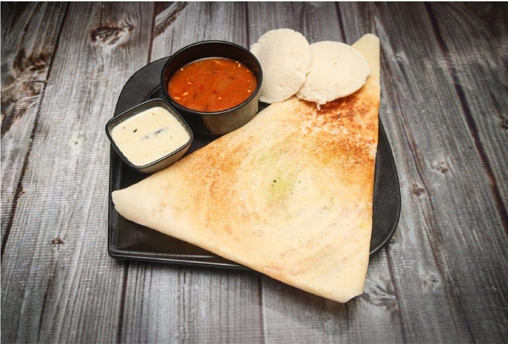 Sagar Family Restaurant, Bankim Nagar, Siliguri | Zomato Sagar Family Restaurant, Bankim Nagar, Siliguri | Zomato