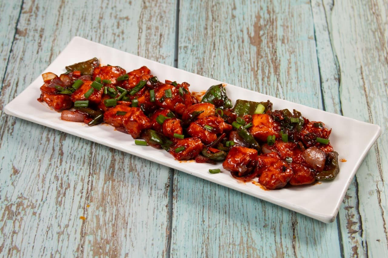 Manu's Kitchen, Bhayandar, Mumbai | Zomato