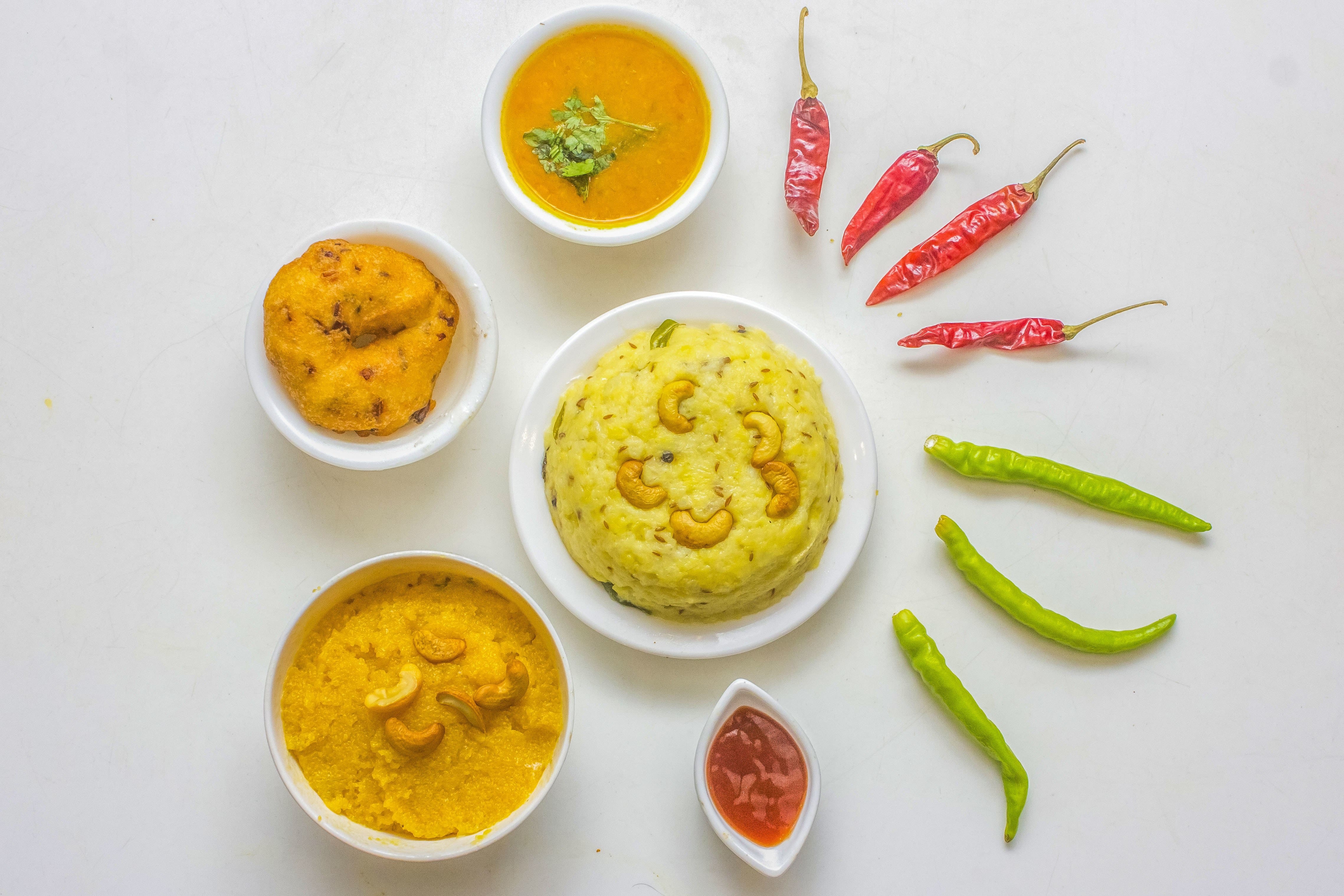 Photos of Hotel New Sri Sabareesh, Pictures of Hotel New Sri Sabareesh ...