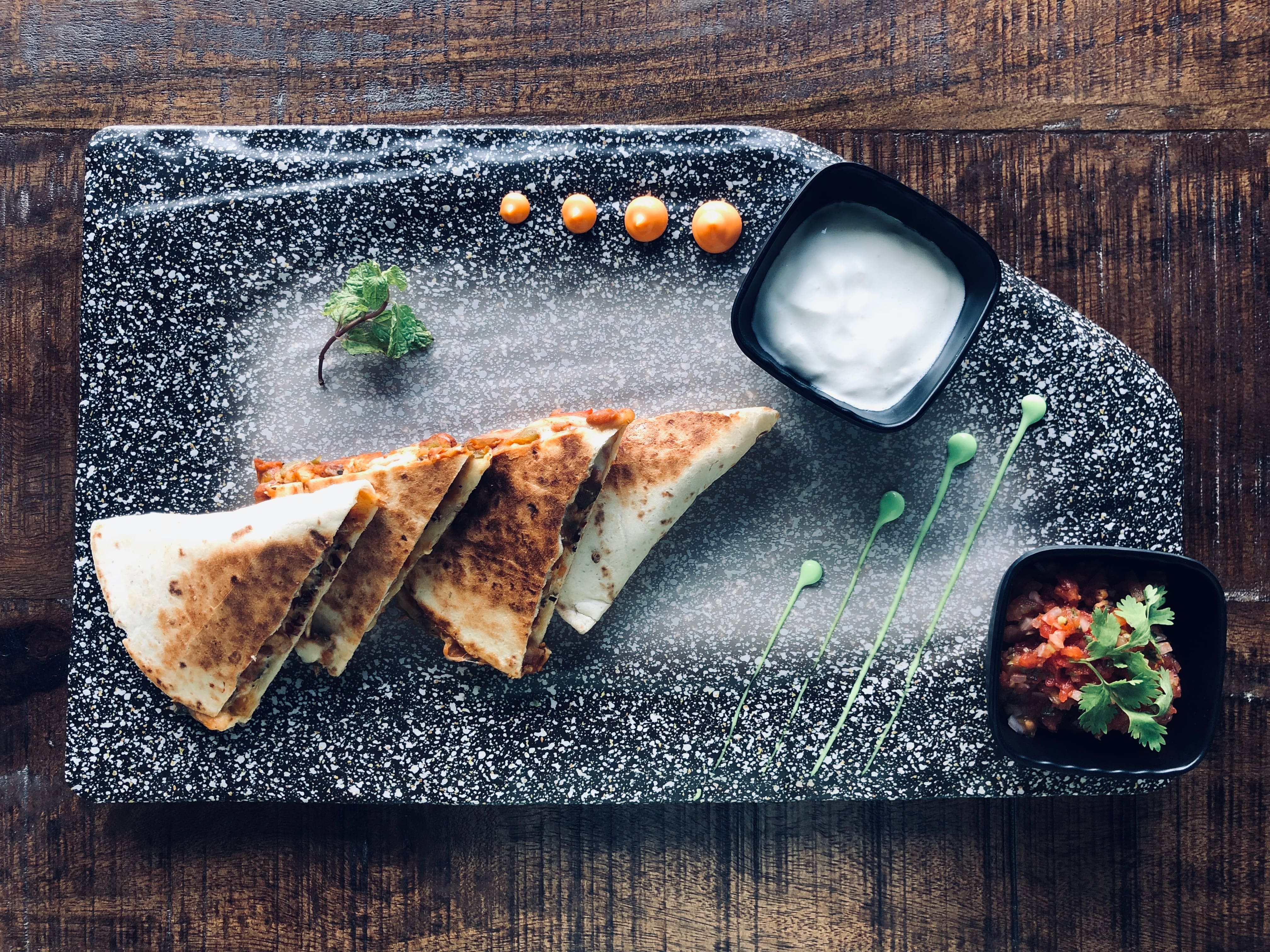 Loft Cafe & Restaurant, Mathura Locality, Mathura | Zomato