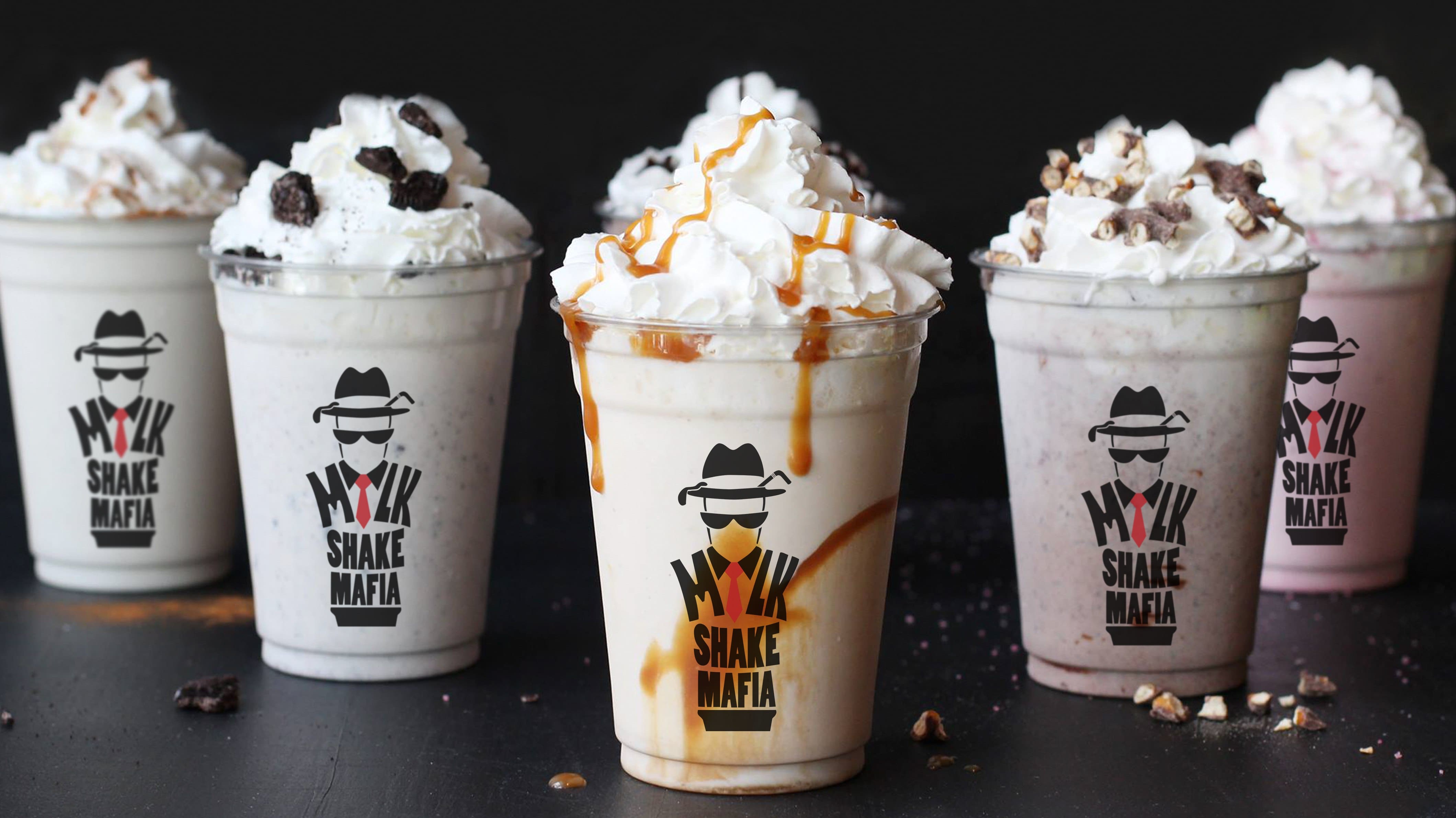 Milkshake Mafia, Madhapur, Hyderabad | Zomato