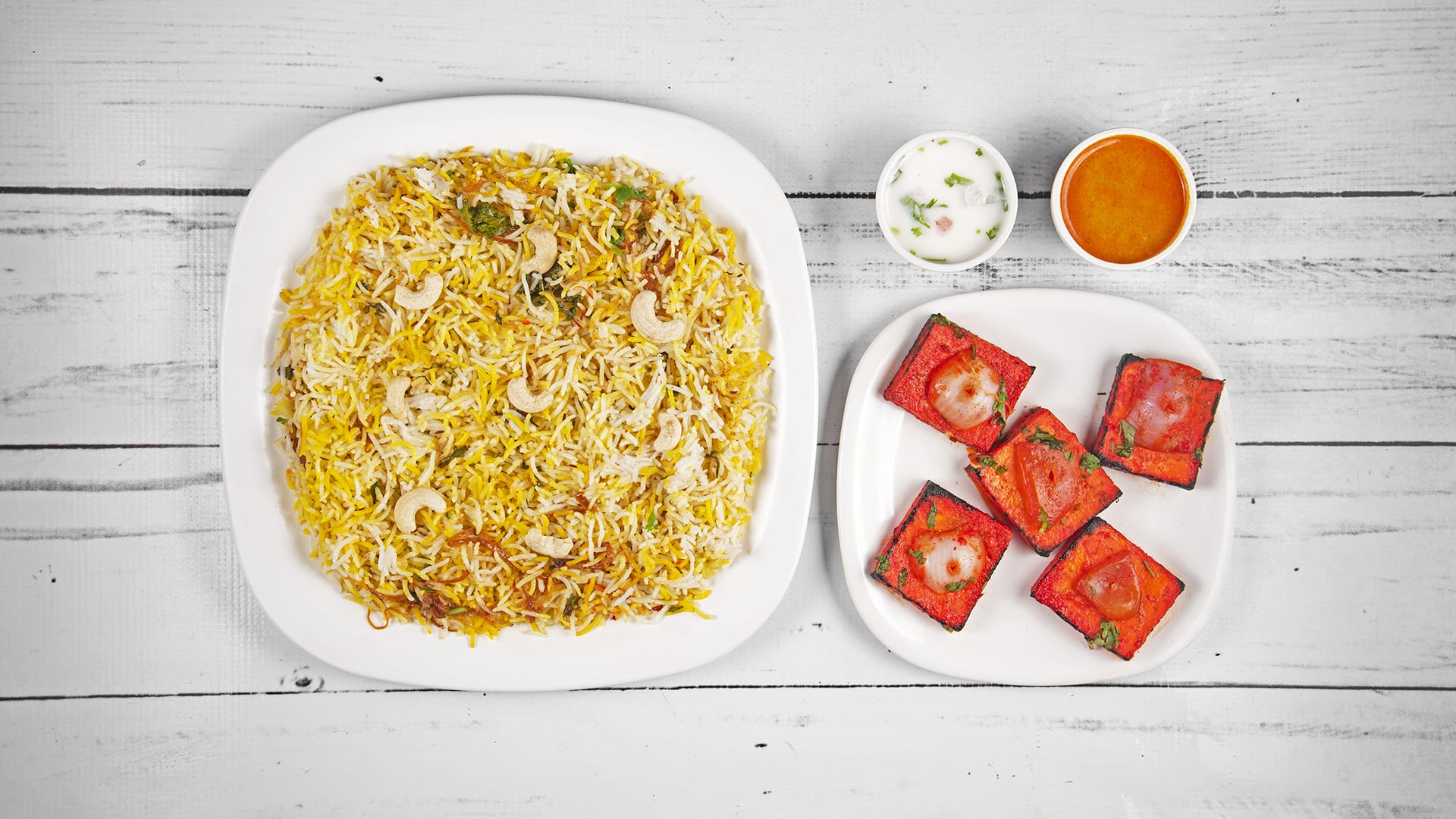 Santosh Dhaba The Original, Attapur, Hyderabad | Zomato