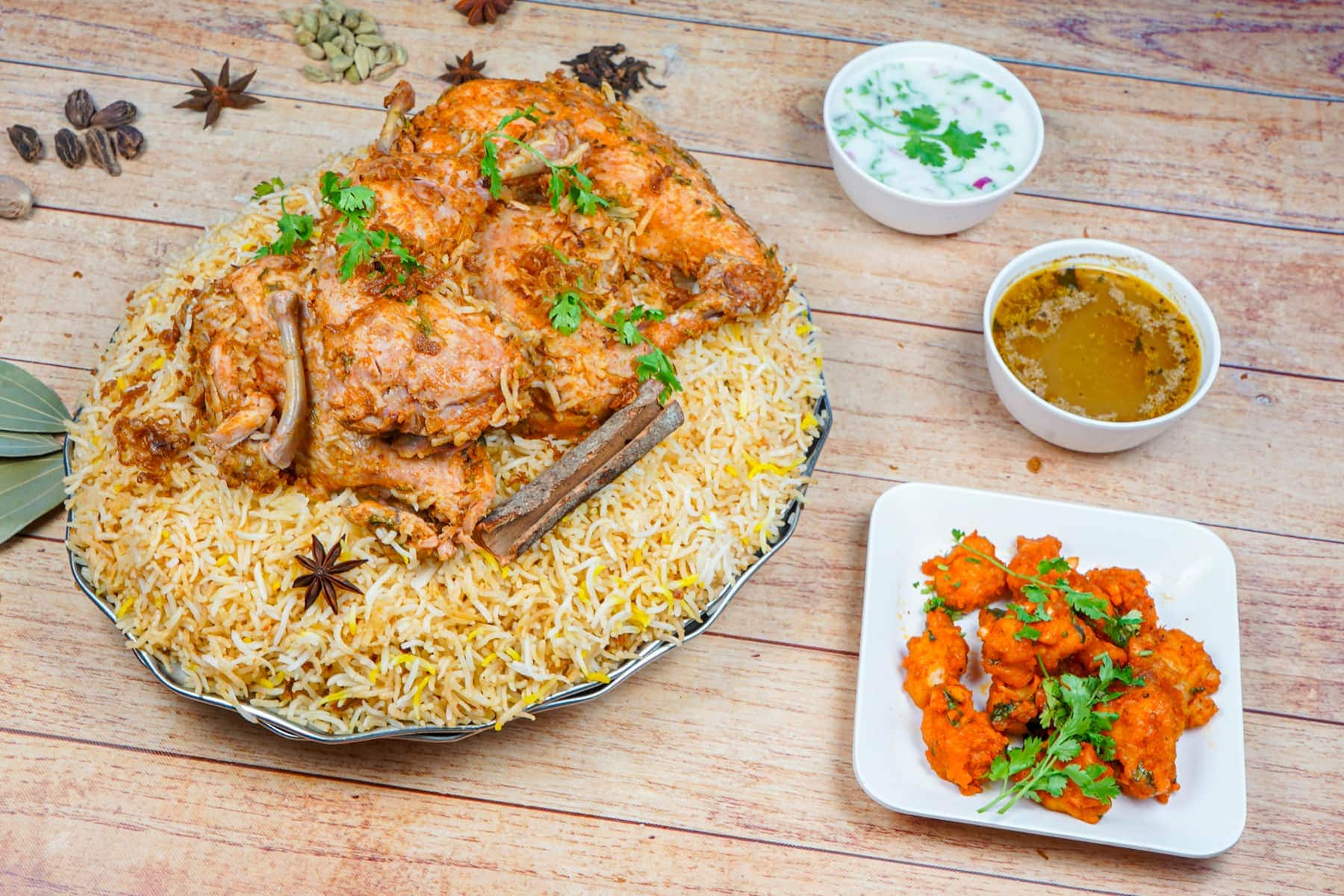 Lasa Food Court, Korramenugunta order online - Zomato