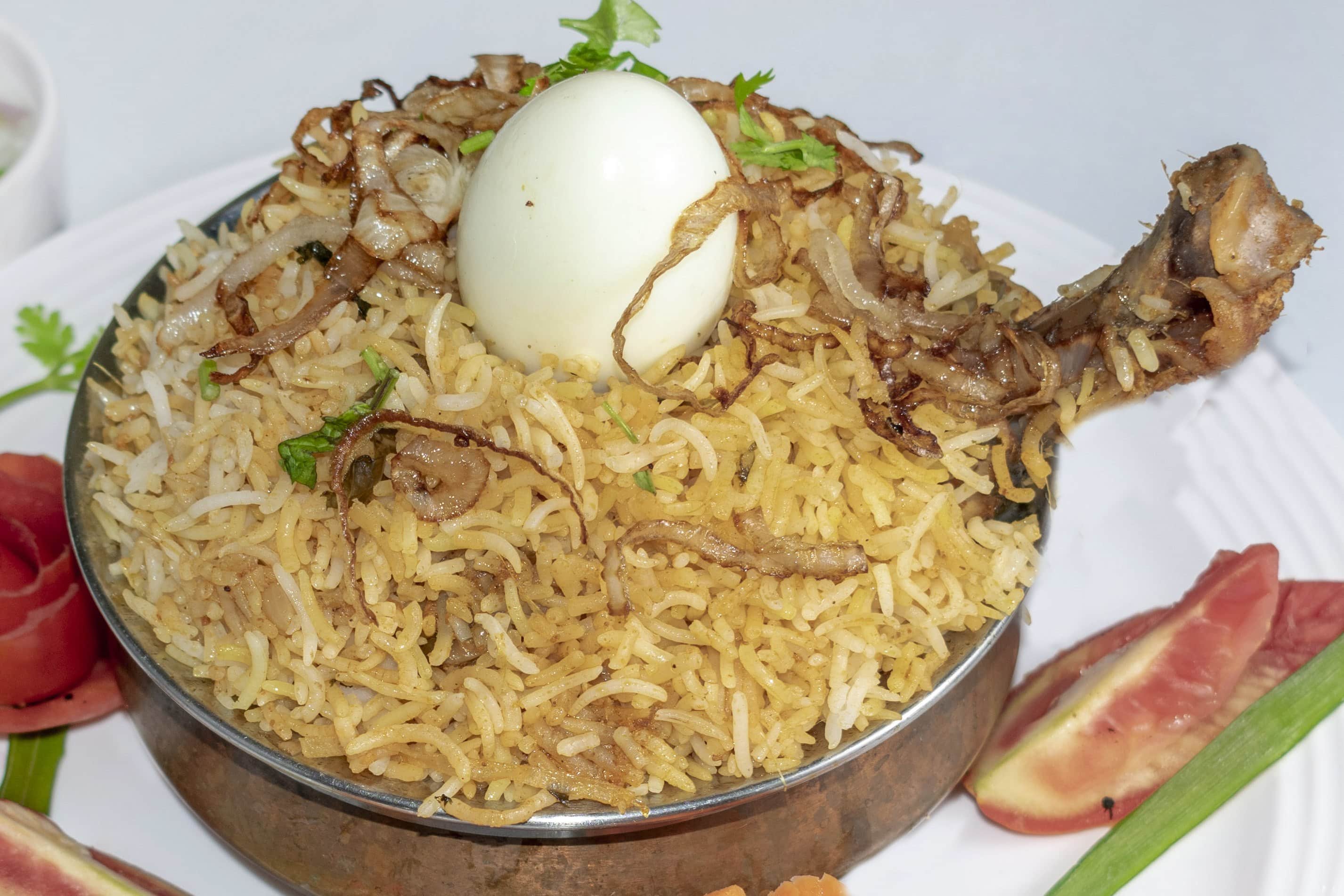 Lasa Food Court, Korramenugunta order online - Zomato